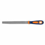 Fragram Triangular Bastard File 200mm - ValueCity Wholesalers
