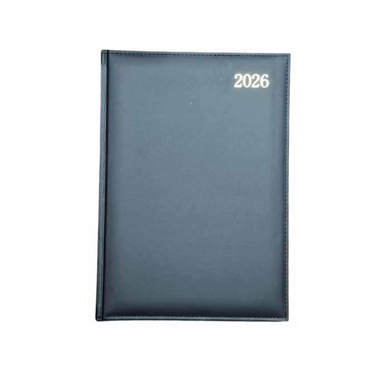 Stationery - ValueCity Wholesalers